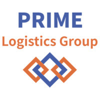 Prime Logistics Group