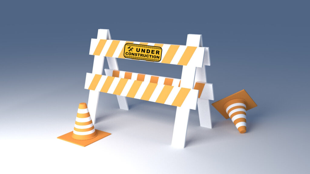 Prime Logistics Group