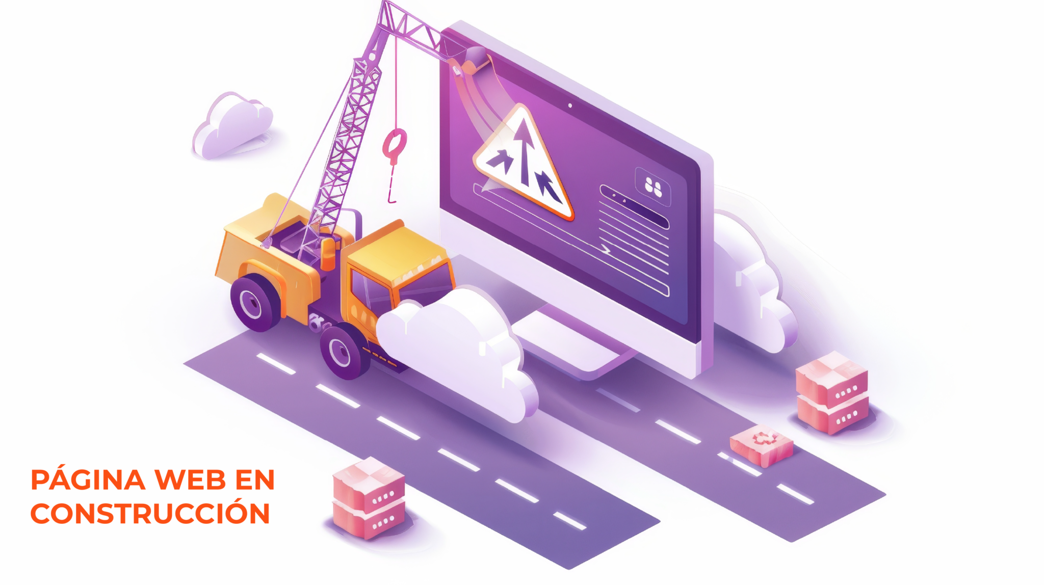 Prime Logistics Group