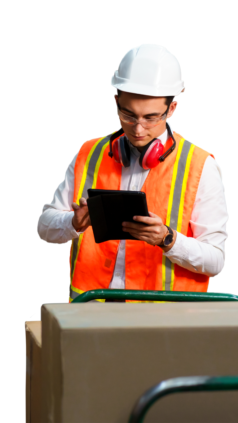 Prime Logistics Group