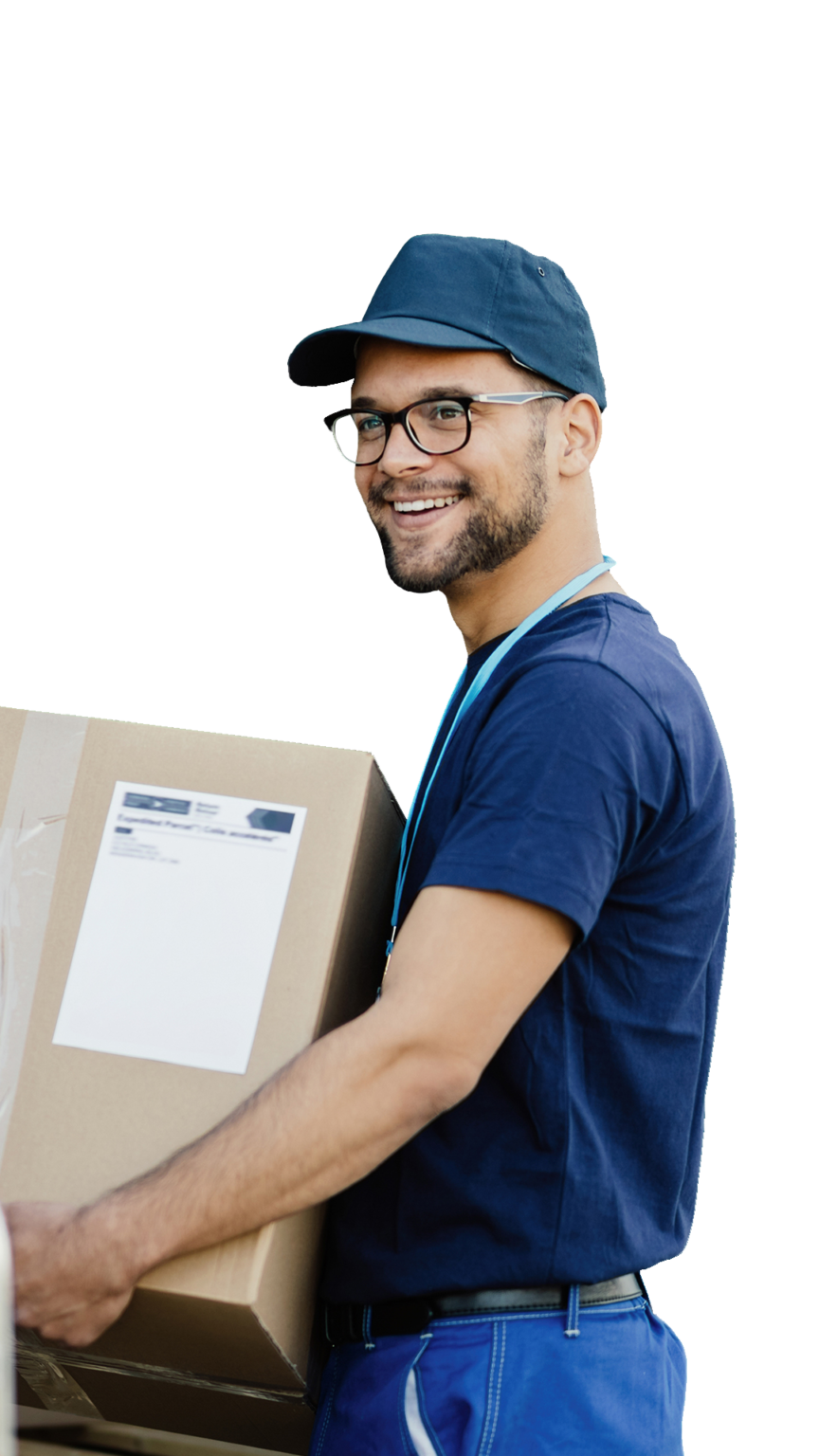 Prime Logistics Group